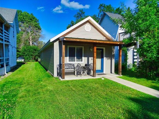 515 Putnam St, Eau Claire, WI 54703