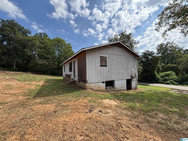 515 Roulain Road