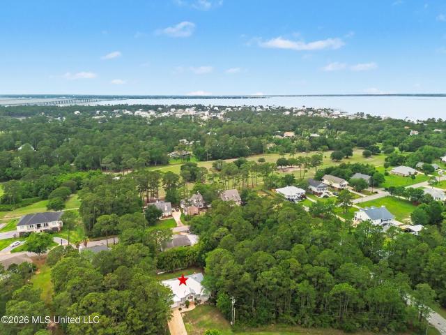 515 Royal Oak Drive