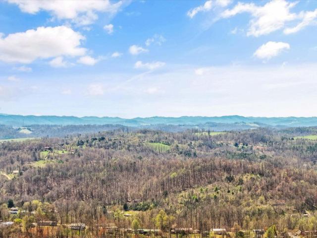 515 Robinson Rd