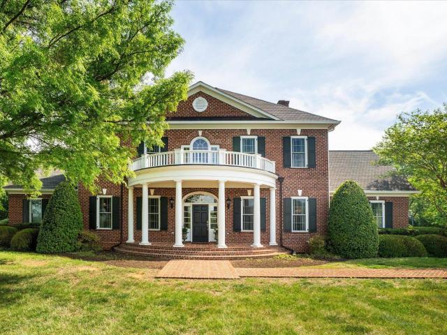 515 rocks farm dr