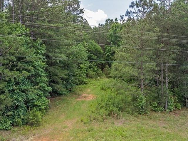 515 Rocky Point Rd, Covington, GA 30014