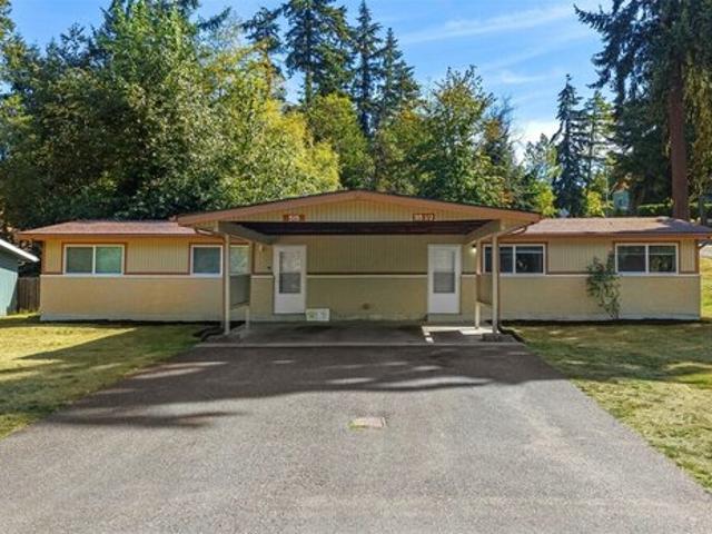 515 Roe St, Steilacoom, WA 98388