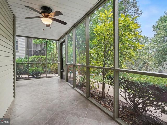 515 Roslaire Drive