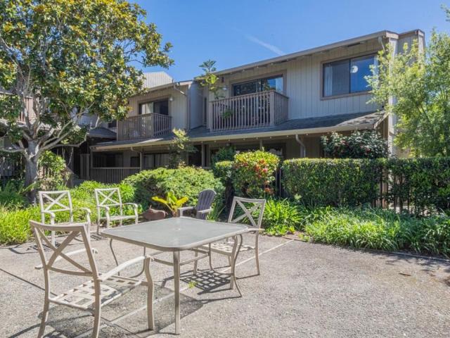 515 Ramona Court 1