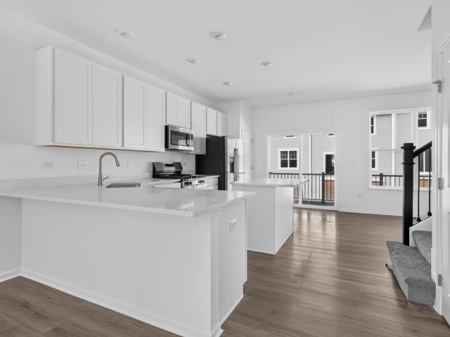 515 Red Oak Circle