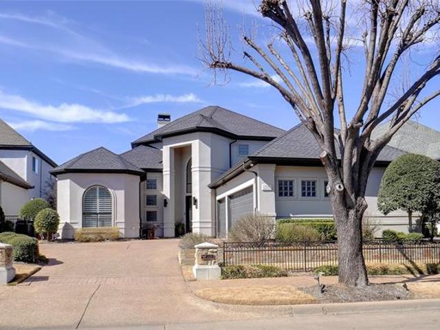515 Regency Crossing