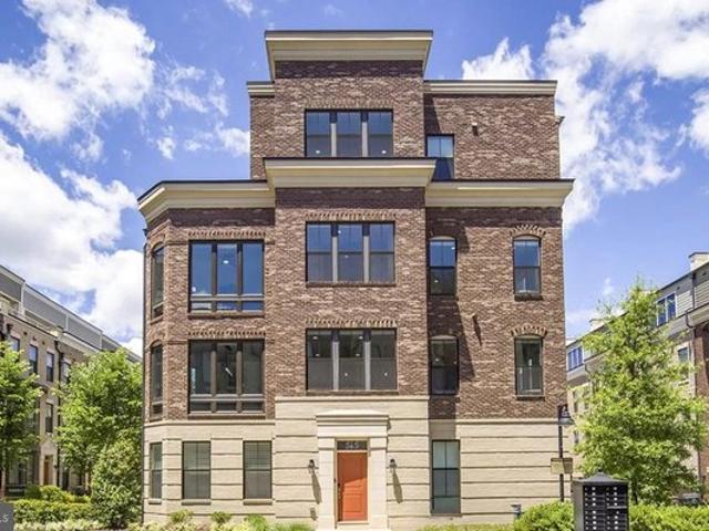 515 Riversail Ln Unit 430, Oxon Hill, MD 20745