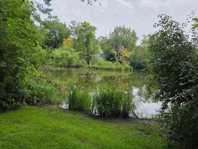 515 W 77th Avenue
