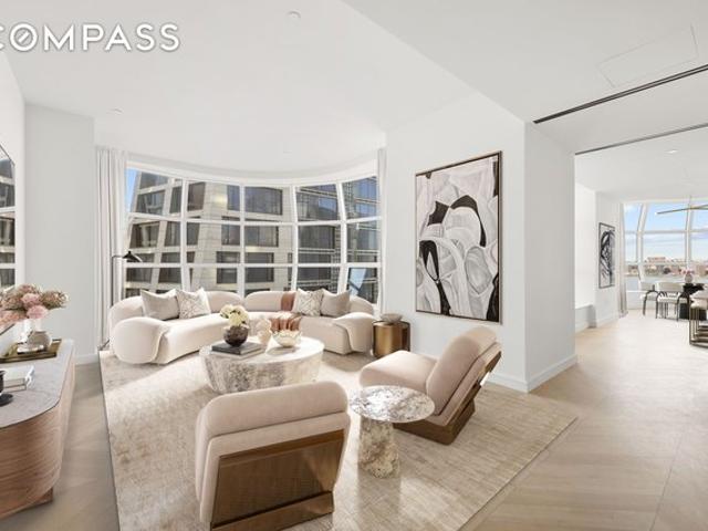 515 W 18th St Apt 1010, Manhattan, NY 10011