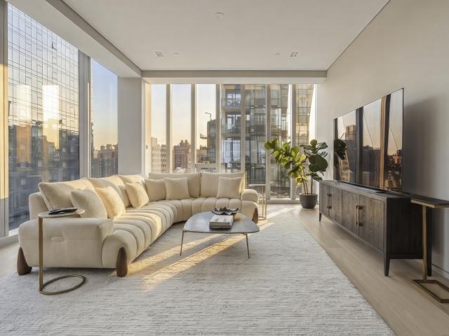 515 W 29th Street 9