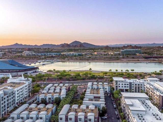 515 W 2nd St, Tempe, AZ 85281