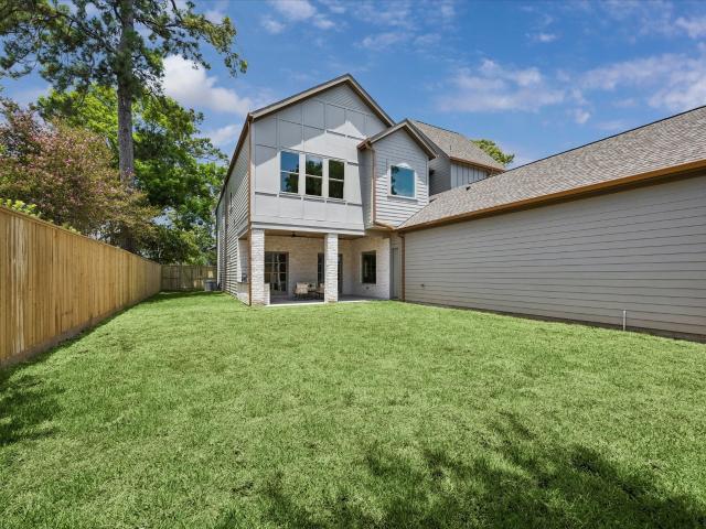 515 W 33rd Street