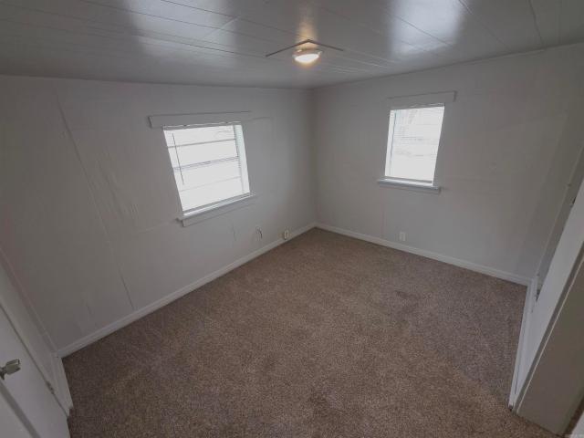 515 W 35th Street