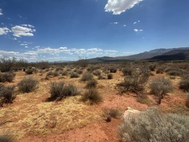 515 W Tearasinab Way, Ivins, UT 84738