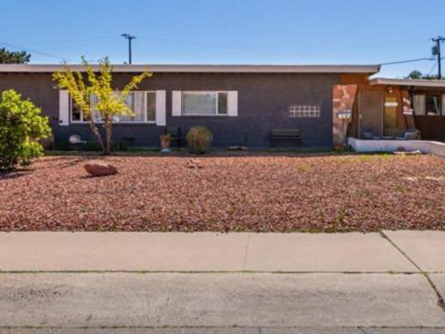 515 W Toledo St, Chandler, AZ 85225