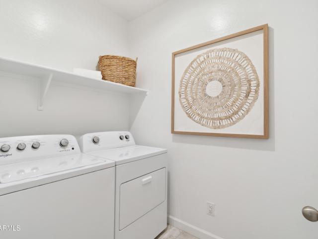 515 W Bunker Hl St, Florence, AZ 85132 | MLS #7048