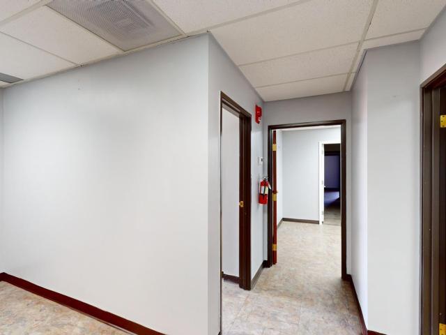 515 W Buckeye Road # 206