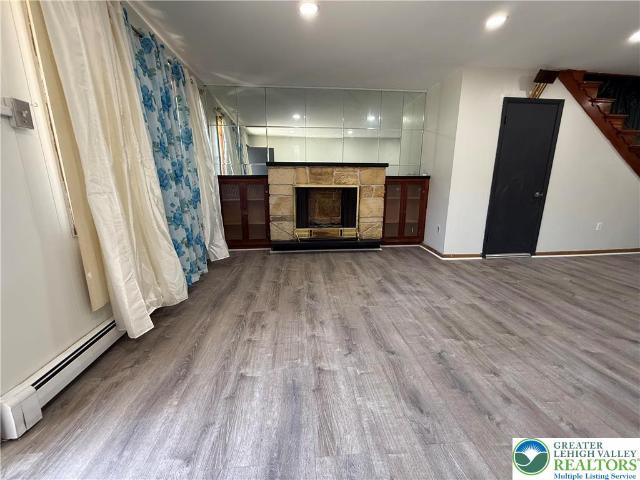 515 W Centre St, Shenandoah, PA 17976 | MLS #774926 | Compass
