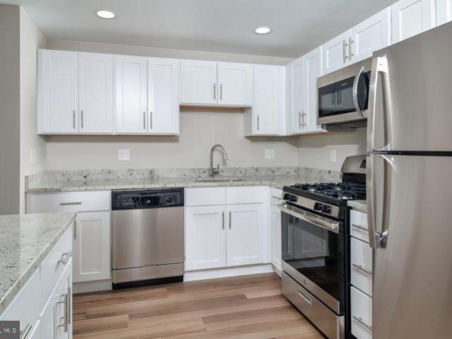 515 W Chelten Ave, Unit 1B1501, Philadelphia, PA 19144 | MLS #PAPH2572 | Compass