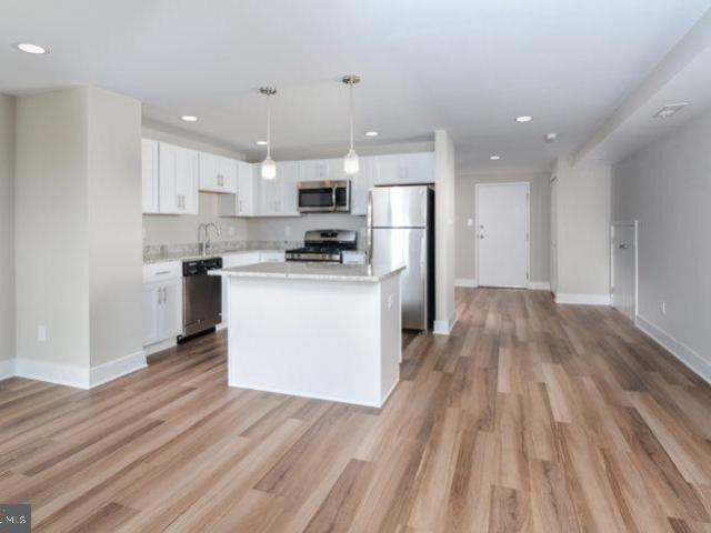 515 W Chelten Avenue # 1505