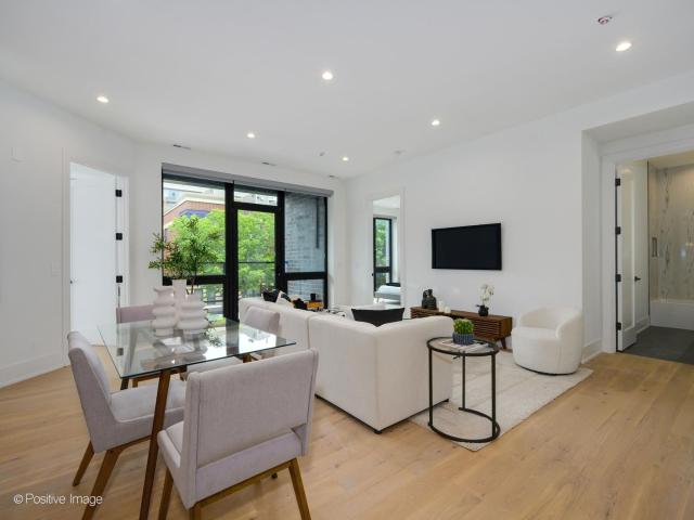 515 W Elm Street # 401