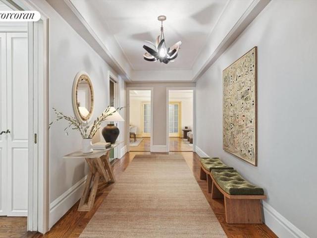 515 W End Ave # 6D, New York, NY 10024