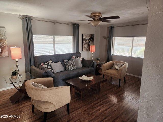 515 W Foothill St, Apache Junction, AZ 85120