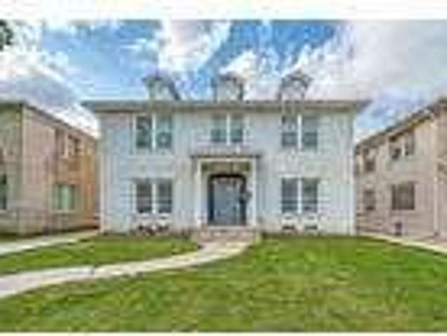 515 W Gray Street Unit: 2 Houston Texas 77019