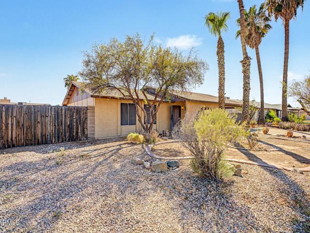 515 w greentree drive