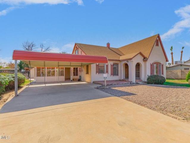 515 W Highland Ave, Phoenix, AZ 85013