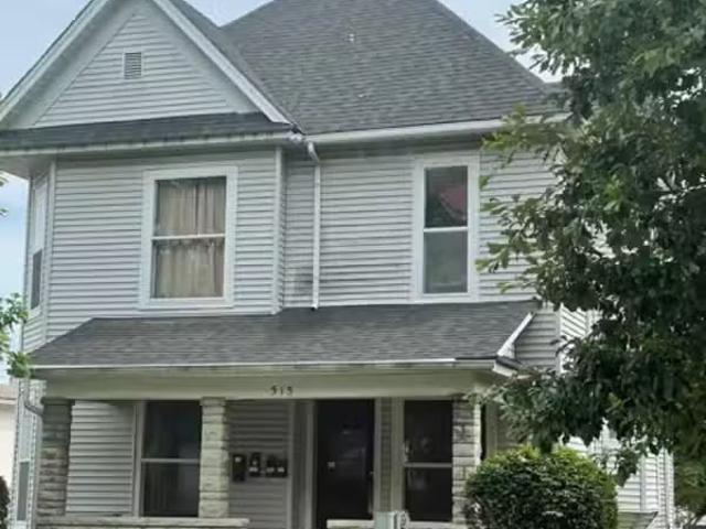 515 W Kirkwood Avenue, 2, Bloomington, IN 47404