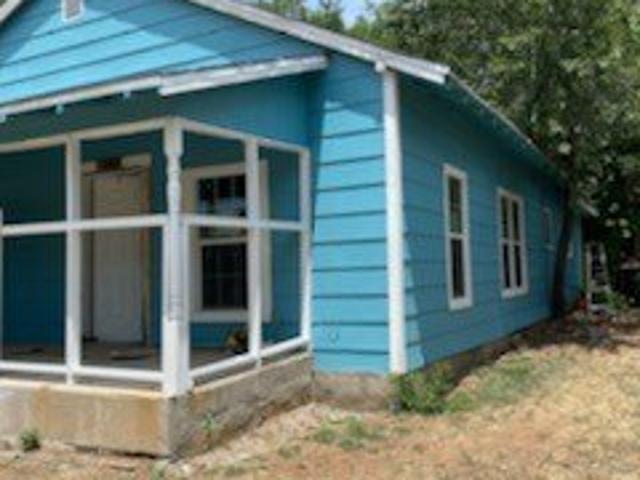 515 W Maple Ave, Duncan, OK 73533