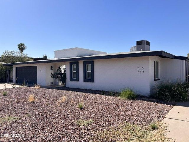 515 W Pebble Beach Dr, Tempe, AZ 85282