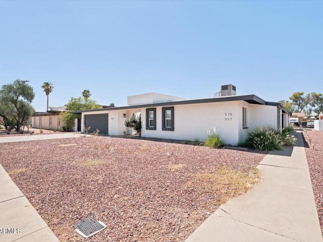 515 w pebble beach drive