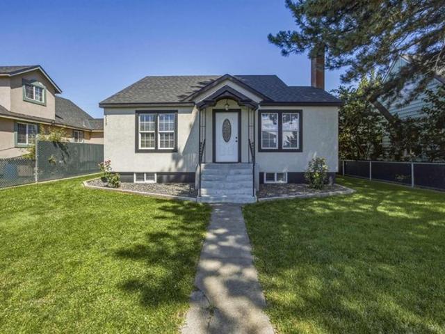 515 W Shoshone St, Pasco, WA 99301