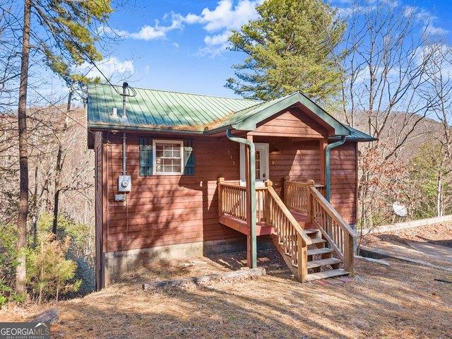 515 Wood Sorrel Ln, Clayton, GA 30525