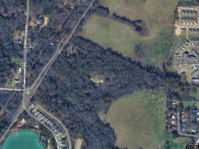 515 Wood St, Athens, TX 75751 | MLS #26003 | Compass