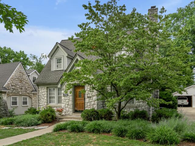 515 Woodbine Drive