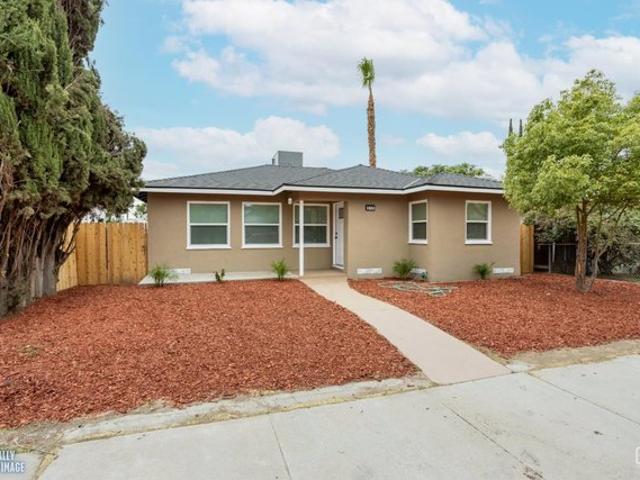 515 Woodrow Ave, Bakersfield, CA 93308