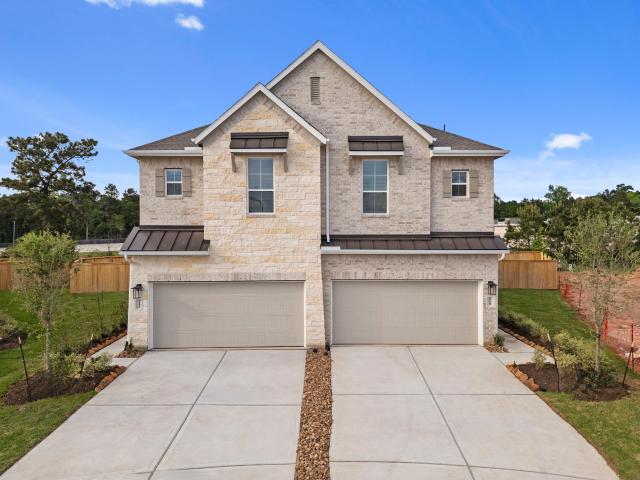 515 Water Ash Court
