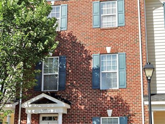 515 Waterside DR # 117