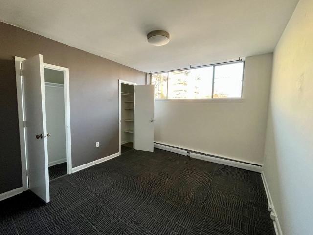 515 wa 1 Bedroom Apartment for Rent at 515 Saint Marys Street, Raleigh, NC 27605