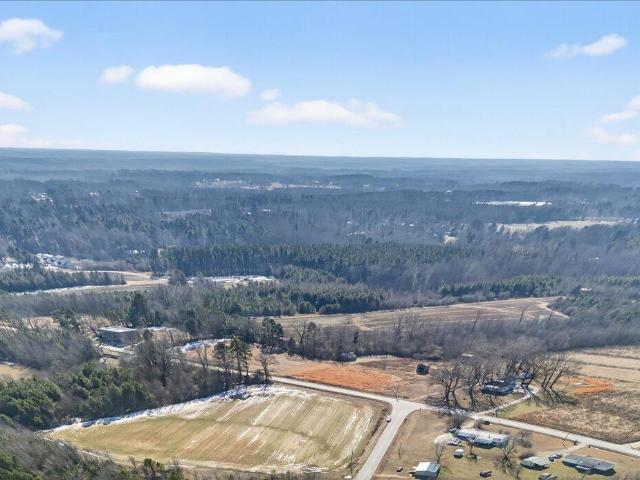 515 Walker Ave, Norlina, NC 27563 | MLS #10148
