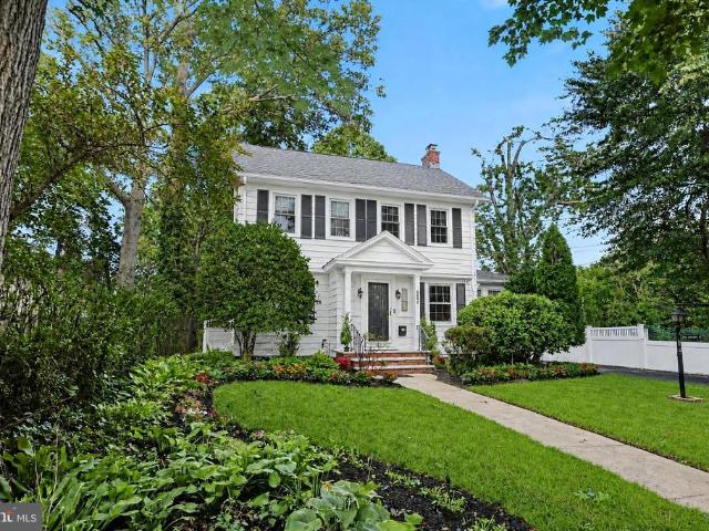515 Walnut Street