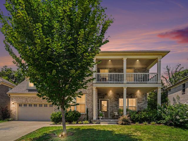 515 Weymouth Ln