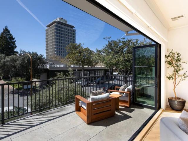 515 Webster Street