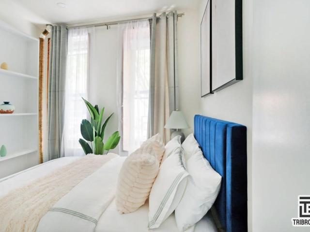 515 West 48th Street, New York, NY