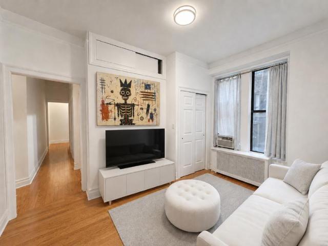 515 West 122nd Street, New York, NY