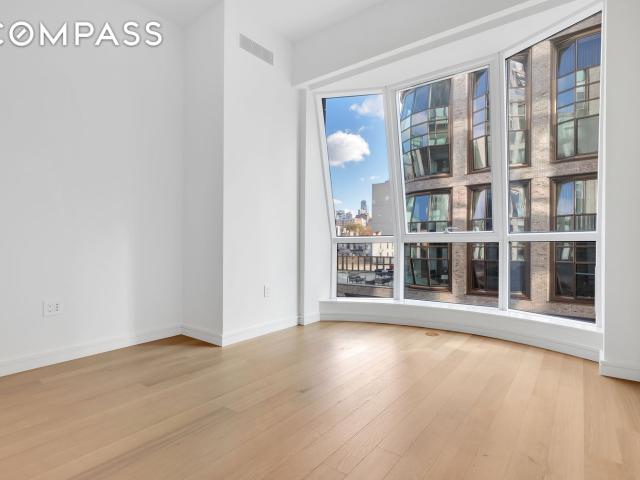 515 West 18th Street, New York, NY